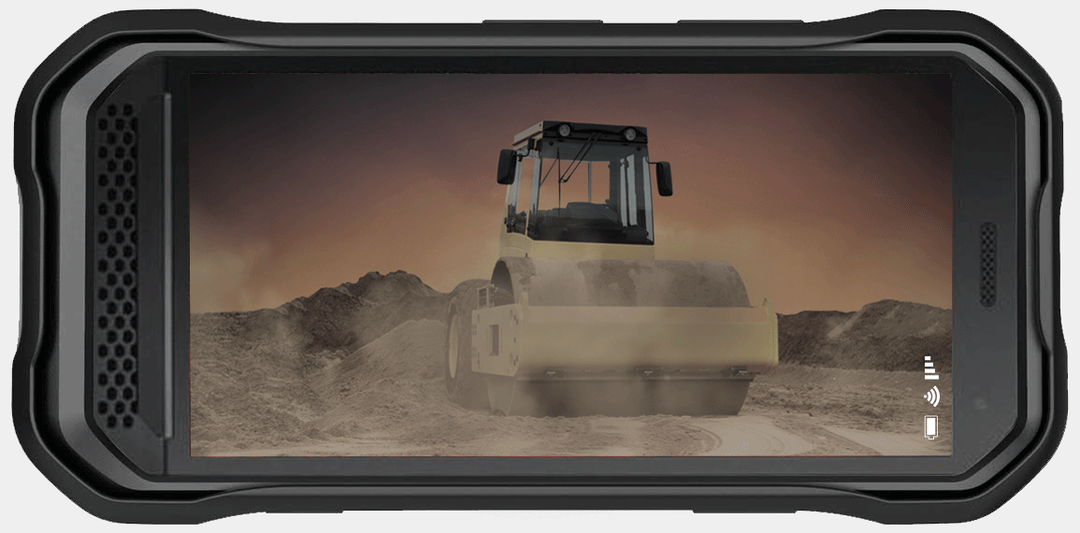 BELTRON - All BELTRON products come with a hassle-free 1 Year Warranty ...