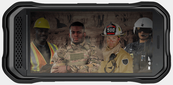 BELTRON - All BELTRON products come with a hassle-free 1 Year Warranty ...