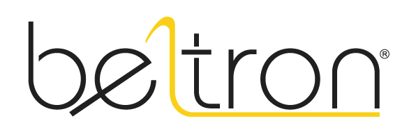 BELTRON - All BELTRON products come with a hassle-free 1 Year Warranty ...