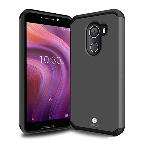 Phone Cases – Beltron.co