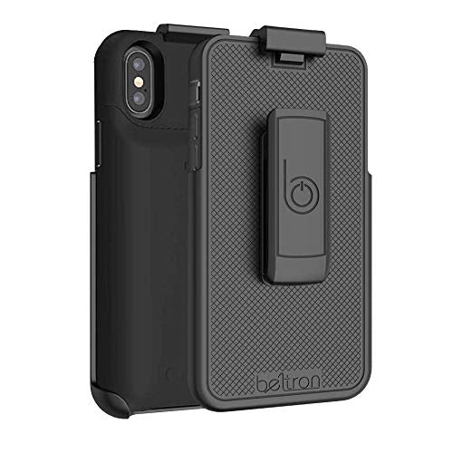 Belt Clip Holsters – Beltron.co