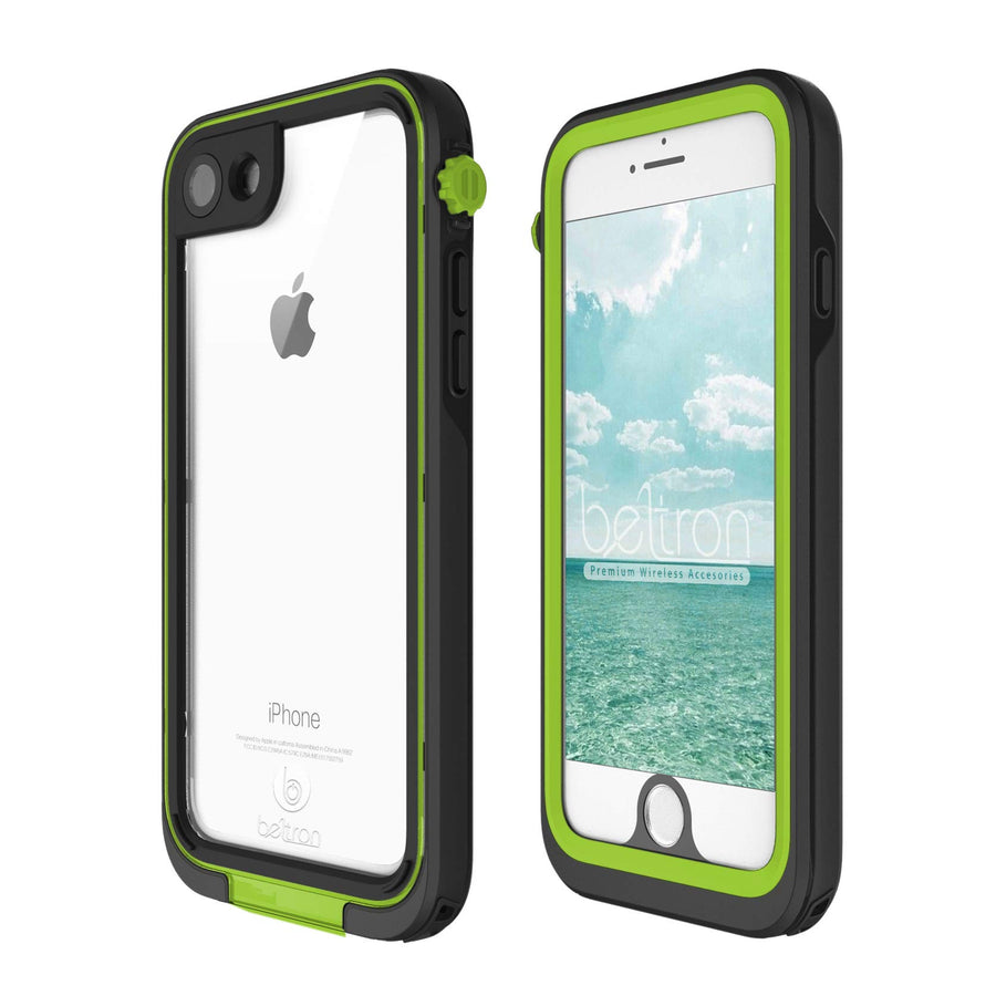 Phone Cases – Beltron.co