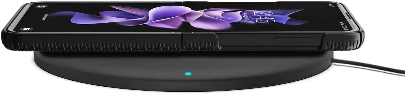 Phone Cases – Beltron.co